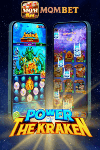 MQM BET Leading Online Slot APK for India Region 2025 | MQM BET INDIA