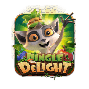 MQM BET Leading Online Slot APK for India Region 2025 | MQM BET INDIA