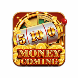 MQM BET Leading Online Slot APK for India Region 2025 | MQM BET INDIA